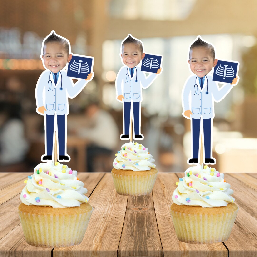 Male X-ray Technician, X-ray Technologist, X-ray Graduation, X-ray ...