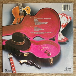 Hank Williams Jr / Major Moves. Vintage 1984 Vinyl LP. FREE SHIPPING - Etsy