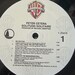 Peter Cetera - Solitude/solitaire. Vintage 1986 Vinyl LP. FREE SHIPPING ...