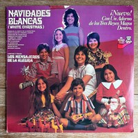 Mexican Shuffle LP - Etsy