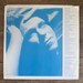 Peter Cetera - Solitude/solitaire. Vintage 1986 Vinyl LP. FREE SHIPPING ...