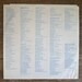 Peter Cetera - Solitude/solitaire. Vintage 1986 Vinyl LP. FREE SHIPPING ...