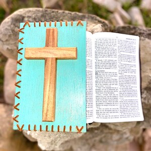 Antique Bible Box, Vintage Bible Box, Anniversary Gift, Unique Gifts ...