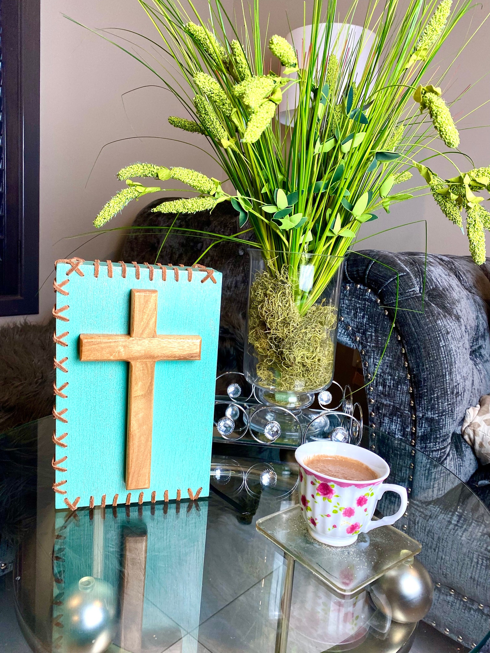 Antique Bible Box, Vintage Bible Box, Anniversary Gift, Unique Gifts ...