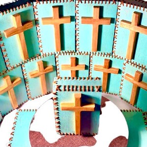 Antique Bible Box, Vintage Bible Box, Anniversary Gift, Unique Gifts ...