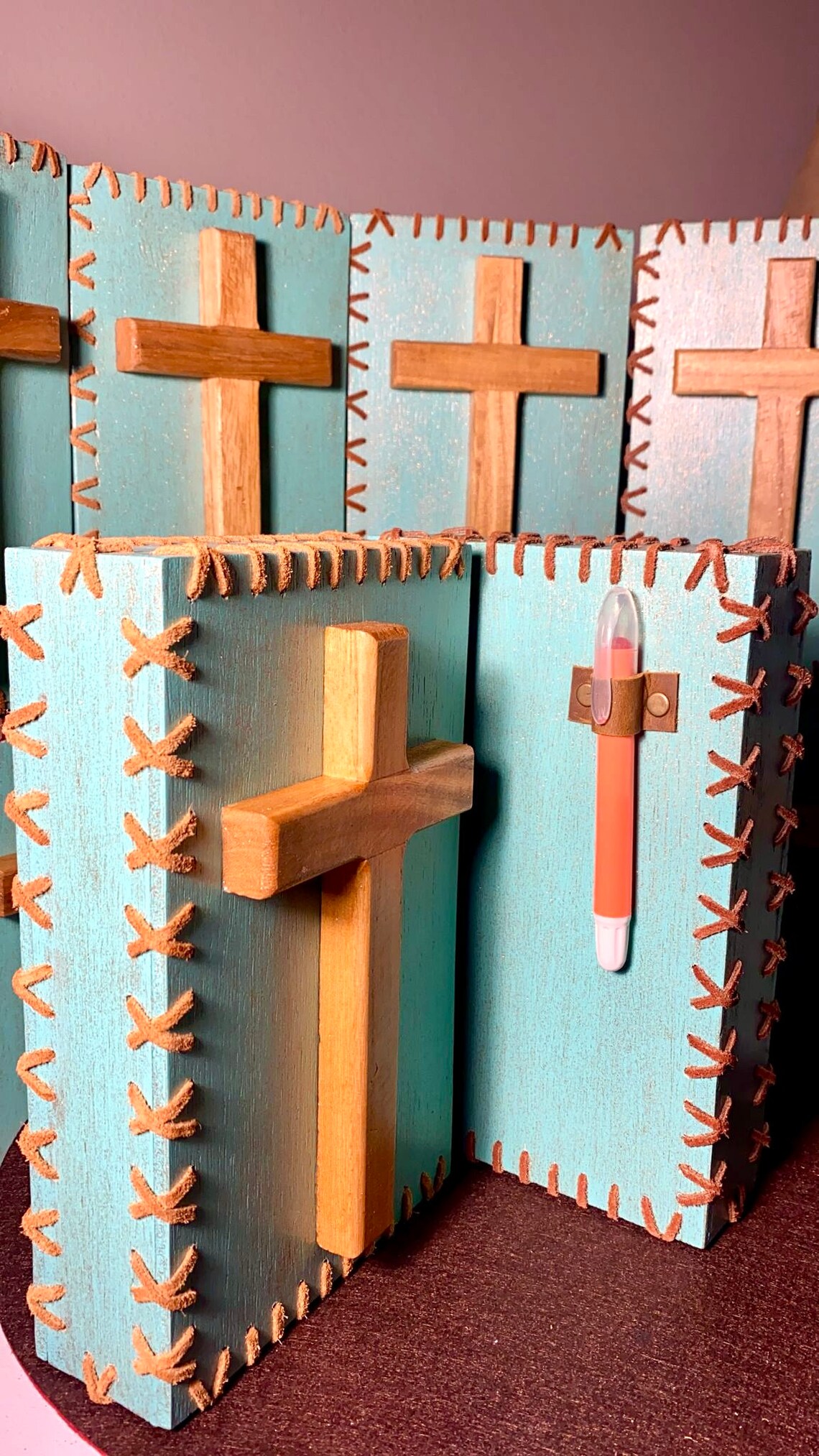 Antique Bible Box, Vintage Bible Box, Anniversary Gift, Unique Gifts ...