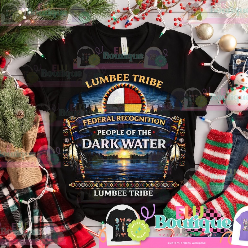 Native Top Women - Etsy