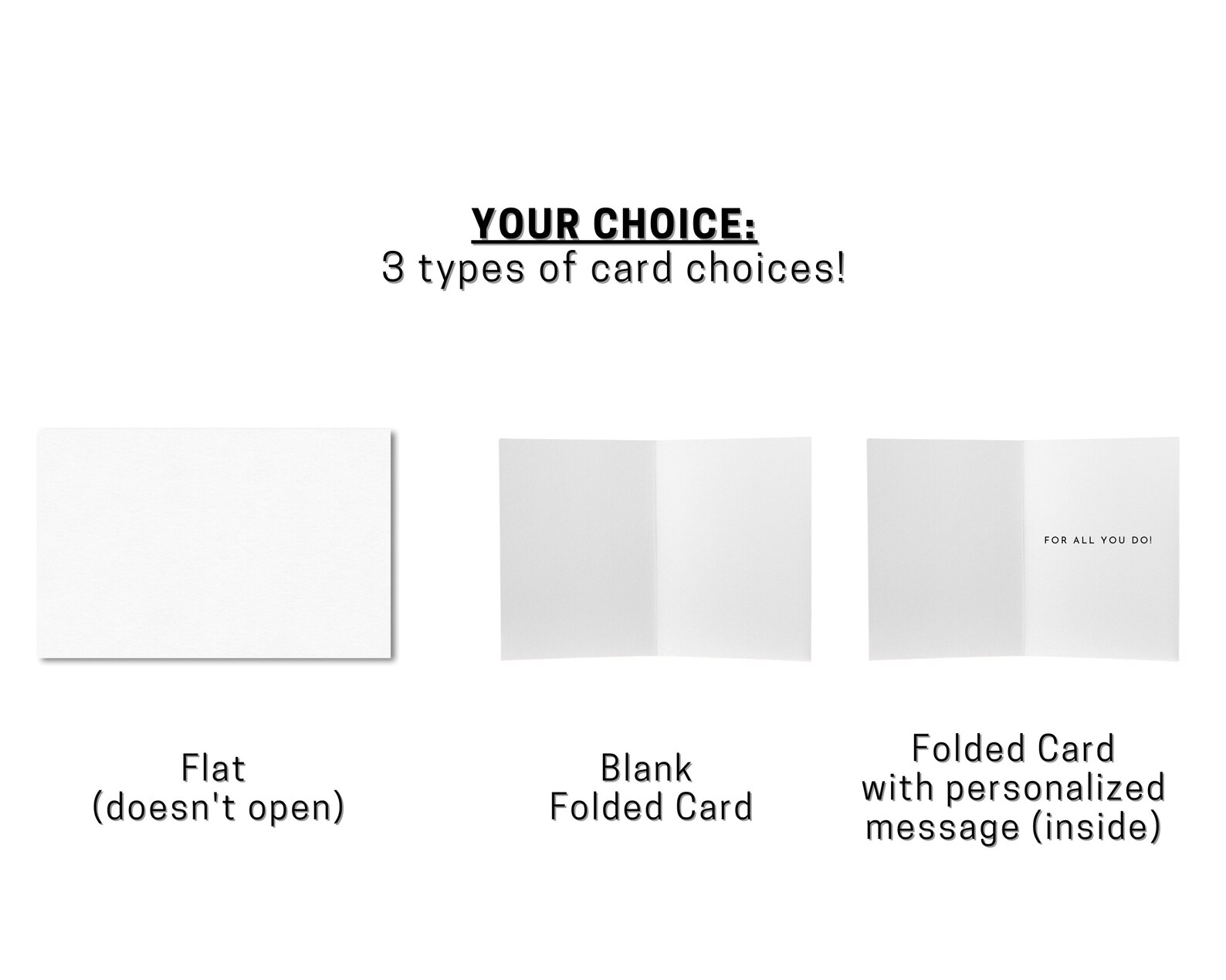 Welcome Card Welcome Card Welcome Greeting Printable Card - Etsy