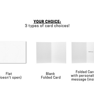 Welcome Card - Welcome Card- Welcome Greeting - Printable Card ...