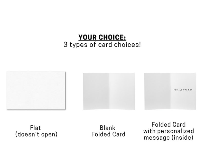 Welcome Card Welcome Card Welcome Greeting Printable Card - Etsy