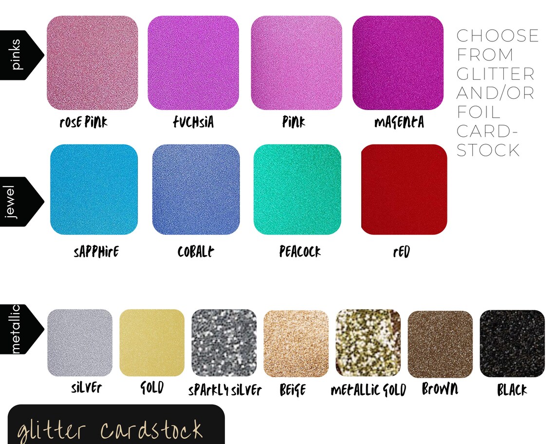 Personalized Birthday Confetti Custom Confetti Personalized | Etsy