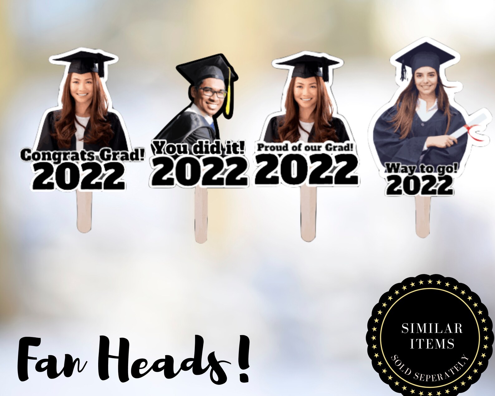 Graduation Pinata, Grad Cap Pinata, Graduation Cap Pinata, Pull String ...