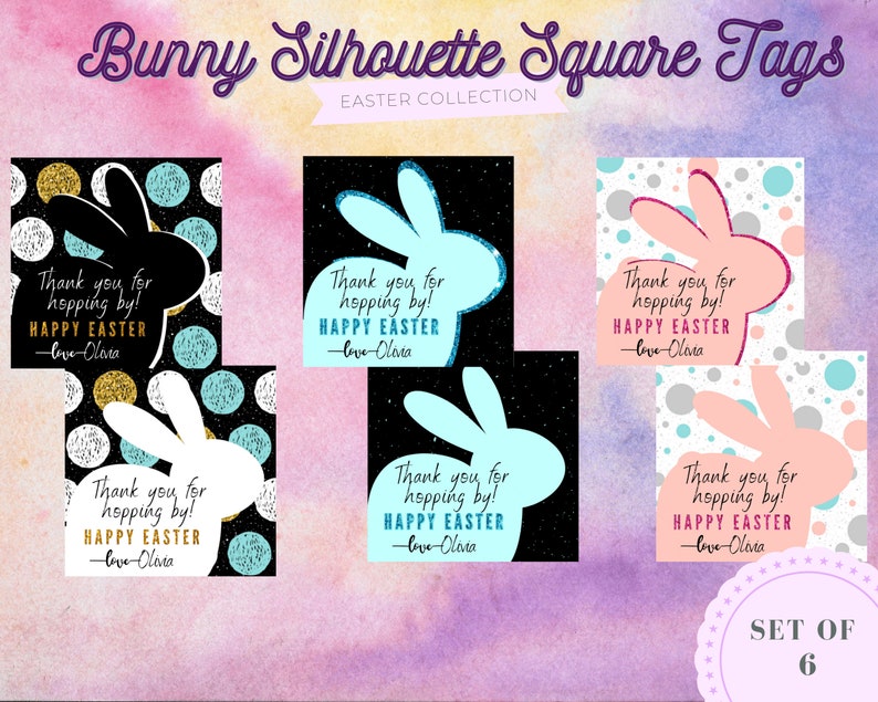 GOLDEN TICKET Clipart Printable Reward Ticket Gold Coupon Kids - Etsy