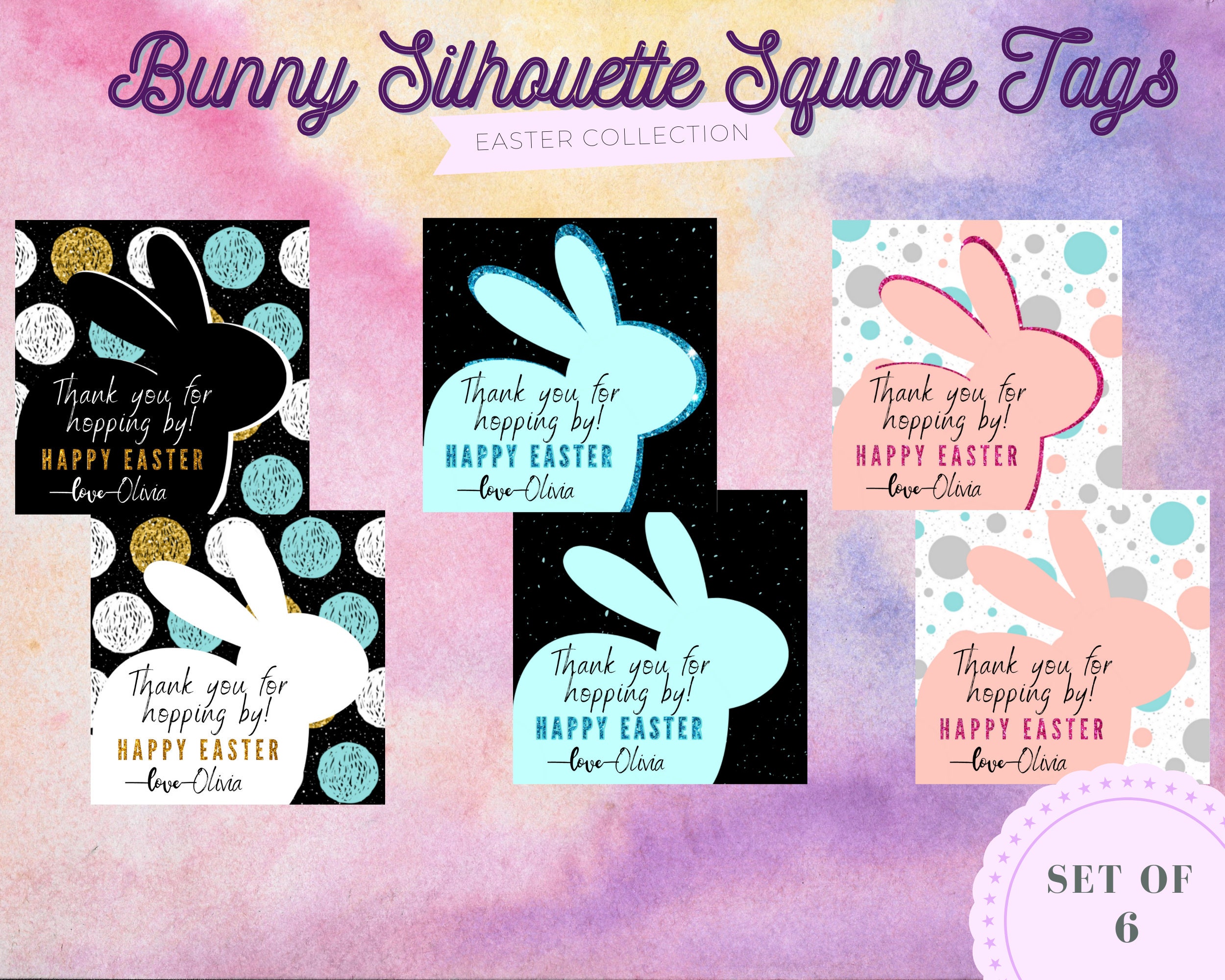 GOLDEN TICKET Clipart Printable Reward Ticket Gold Coupon Kids - Etsy