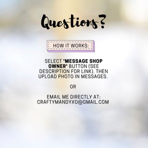 Welcome Card - Welcome Card- Welcome Greeting - Printable Card ...