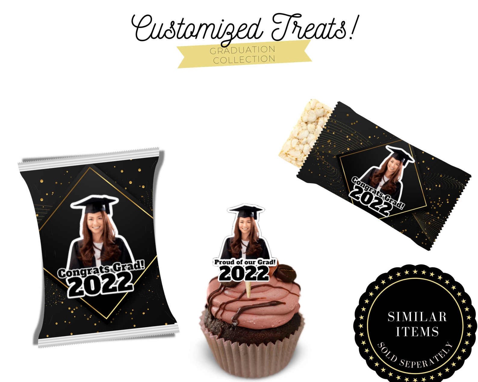 Graduation Pinata, Grad Cap Pinata, Graduation Cap Pinata, Pull String ...