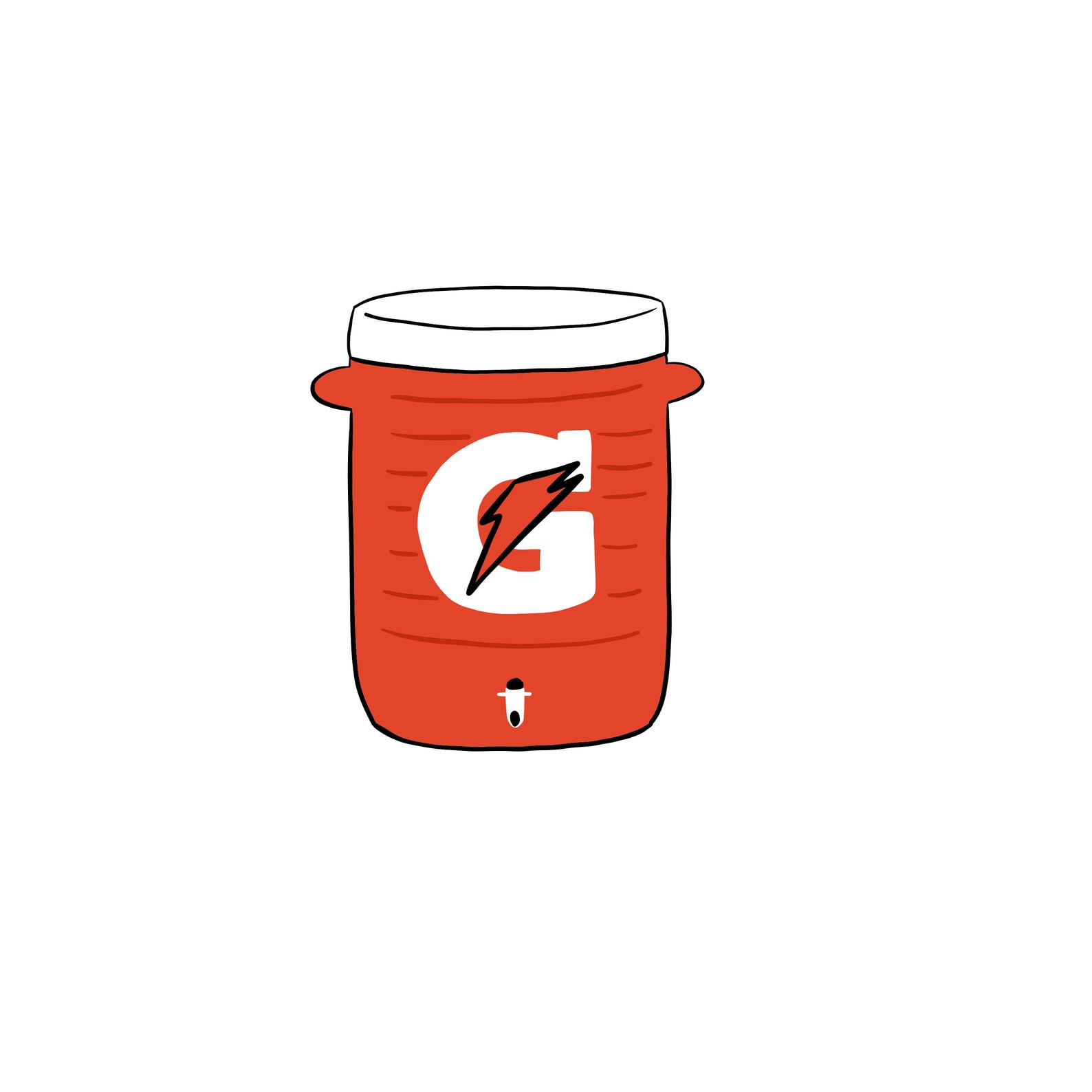 Athletic Training Sticker Pack Sports Medicine Stickers Athletic ...