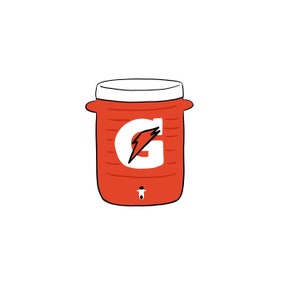 Athletic Training Sticker Pack | Sports Medicine Stickers | Athletic ...