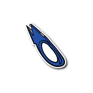 Athletic Training Sticker Pack | Sports Medicine Stickers | Athletic ...