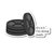 Posture Check Sticker Funny Shrimp Sticker Work From Home Sticker Desk ...