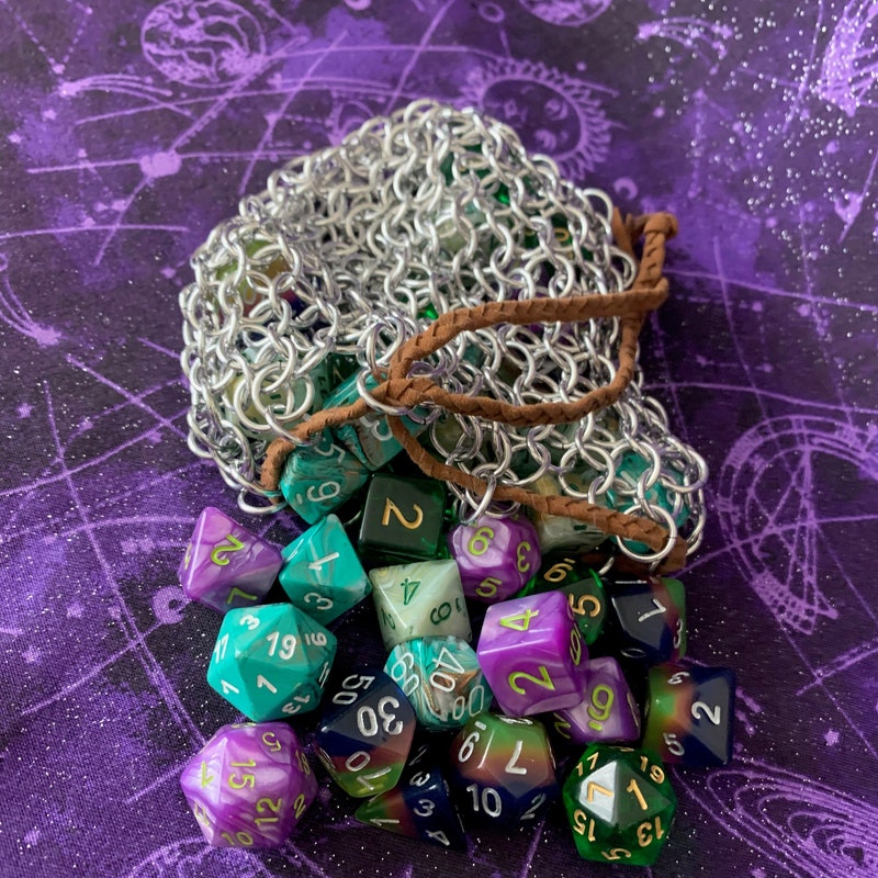 Haversack - Etsy
