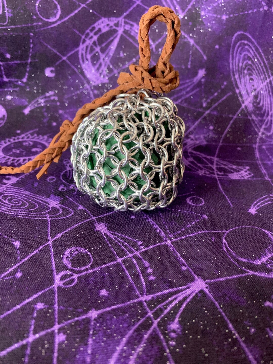 Component Pouch - Etsy