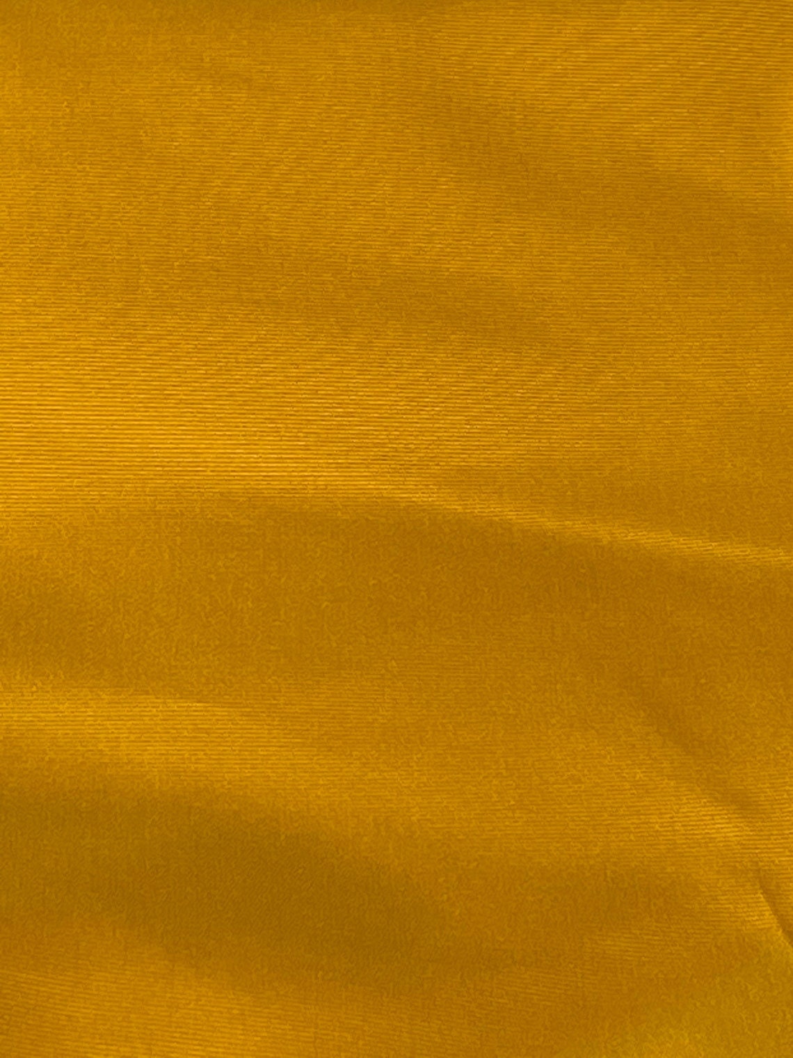 Blank Polyester Sublimation Table Runners 28 X 60 | Etsy