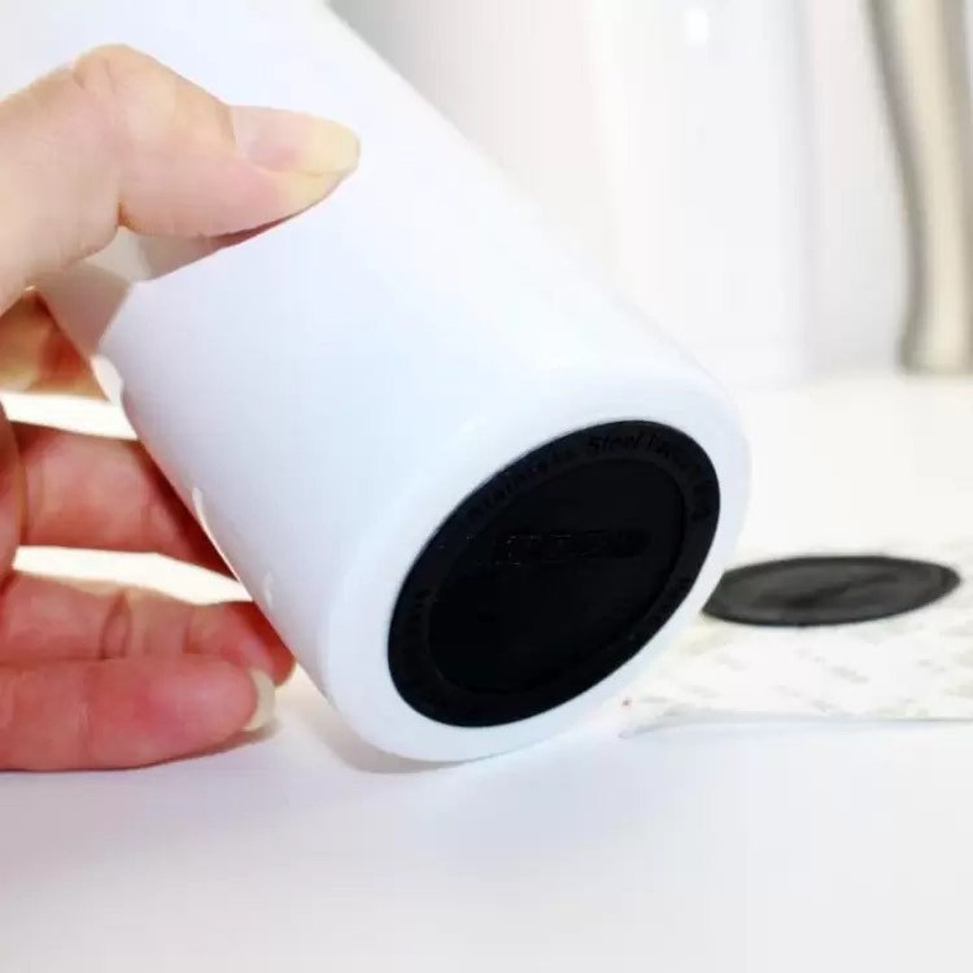 Rubber Skid Bottom for 20 Oz, 30 Oz and 15 Oz Tumblers - Etsy