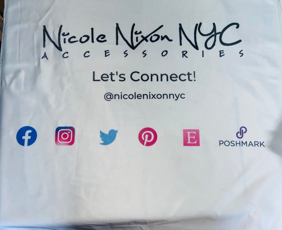 Blank Polyester Sublimation Table Runners 28 X 60 | Etsy