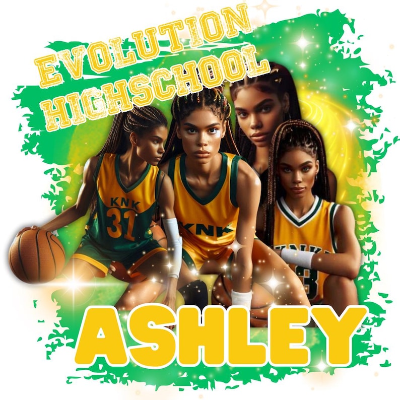 Editable School Sports Design Templates for Canva - Etsy
