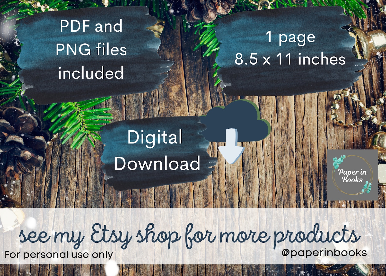 Printable Nativity Scene Stickers, Digital Nativity Stickers, Christmas ...