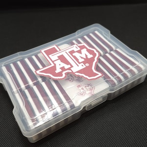 Custom Themed Dominoes - Etsy