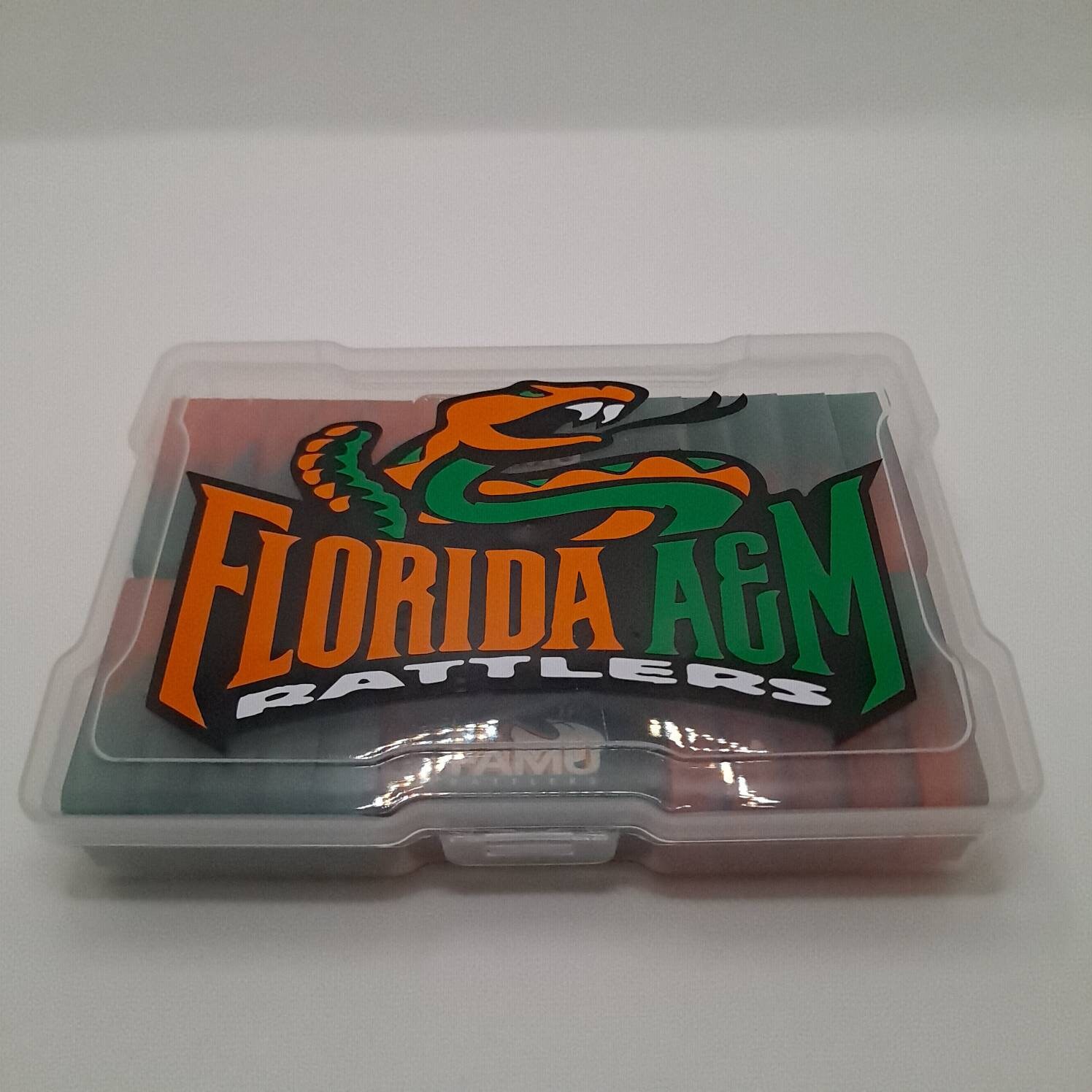 Custom Themed Dominoes - Etsy