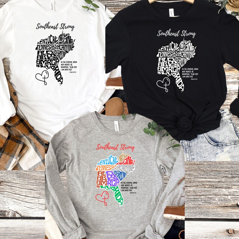 DoubleMRusticDesign - Etsy