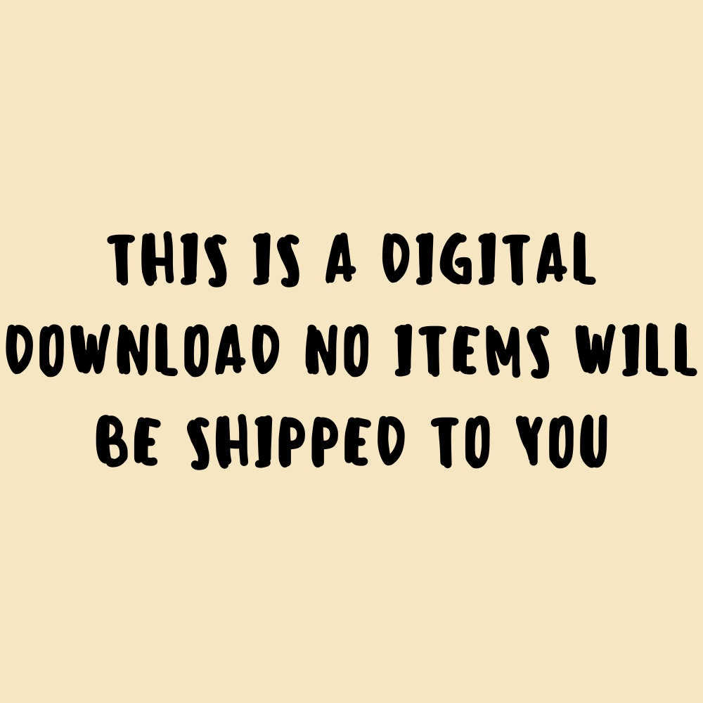 Preschool Morning Menu: Homeschool Printable Activities (digital ...