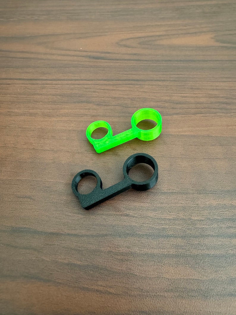 Motorola APX NEXT Anti-rotate Volume/channel Knob Cover - Etsy