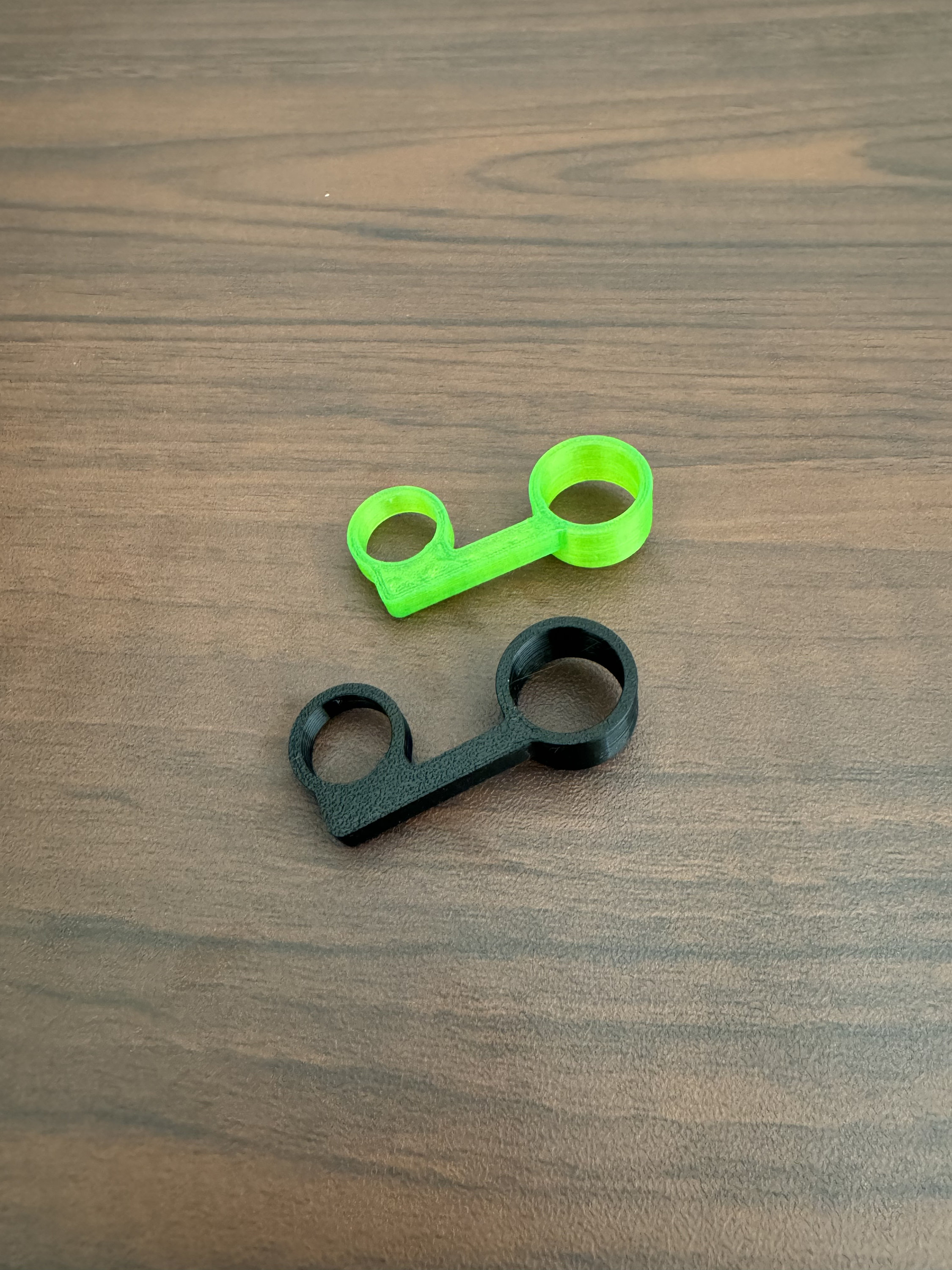 Motorola APX NEXT Anti-rotate Volume/channel Knob Cover - Etsy