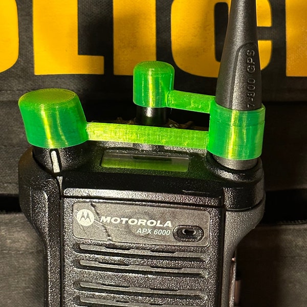 Apx Gp Merch - Etsy Canada