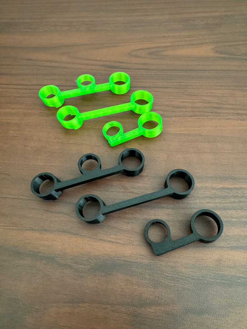 Motorola APX NEXT Anti-rotate Volume/channel Knob Cover - Etsy