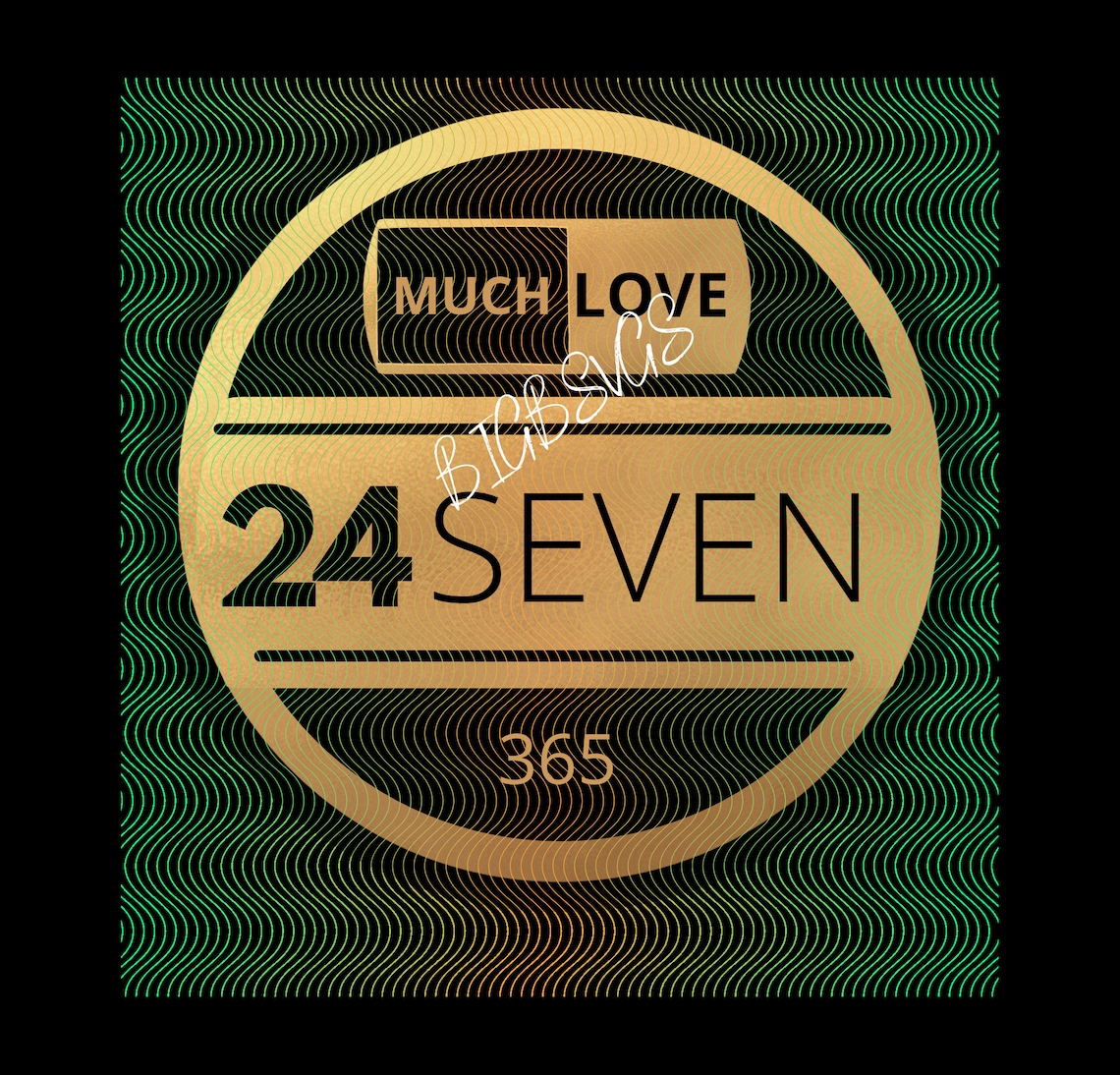 Baseball Hat Sticker Png| 59fifty Sticker Png| Baseball Hat | New Era ...