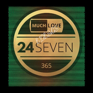 Baseball Hat Sticker Png| 59fifty Sticker Png| Baseball Hat | New Era ...