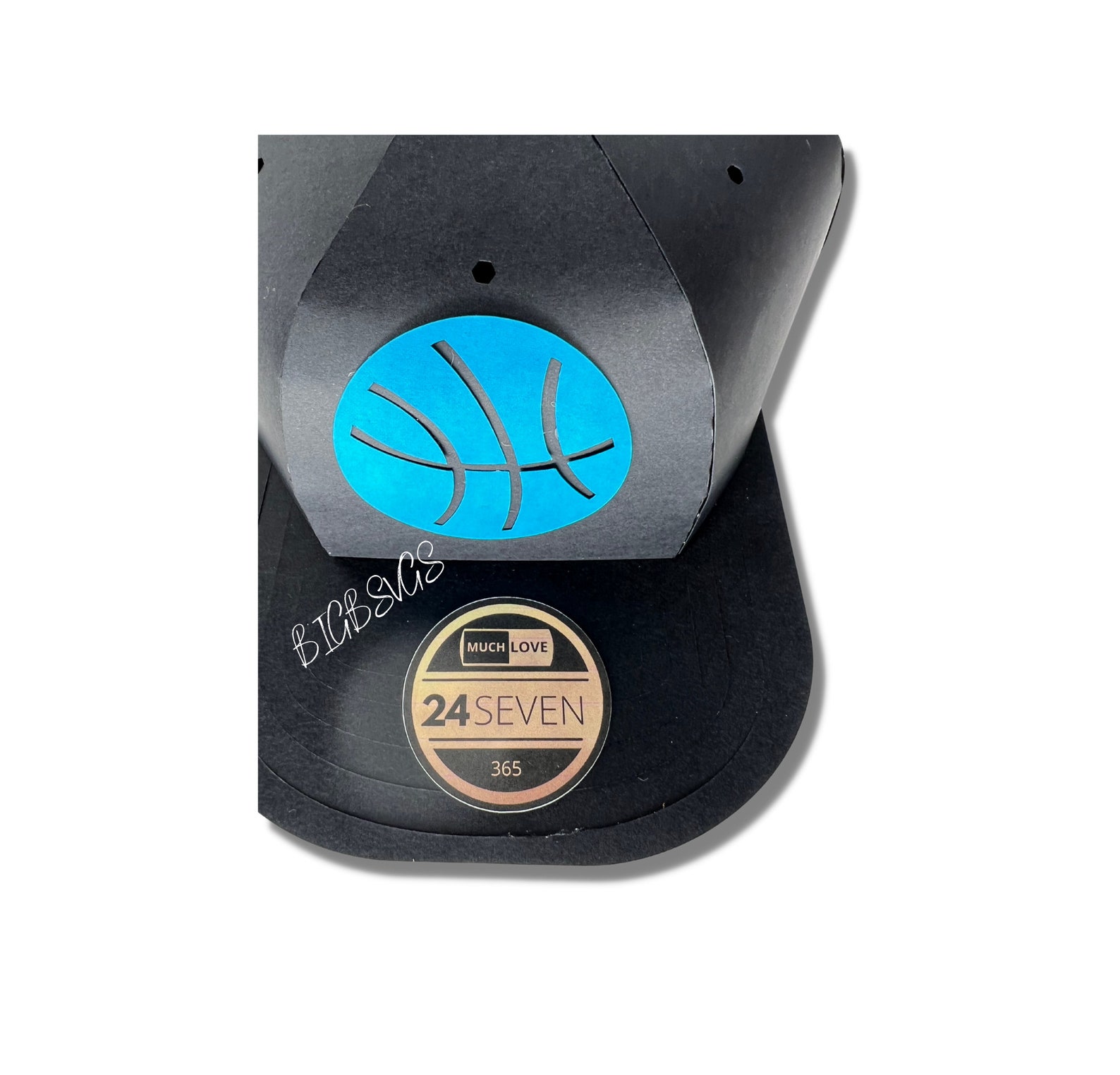 Baseball Hat Sticker Png| 59fifty Sticker Png| Baseball Hat | New Era ...