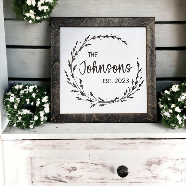 Boarder Signs - Etsy