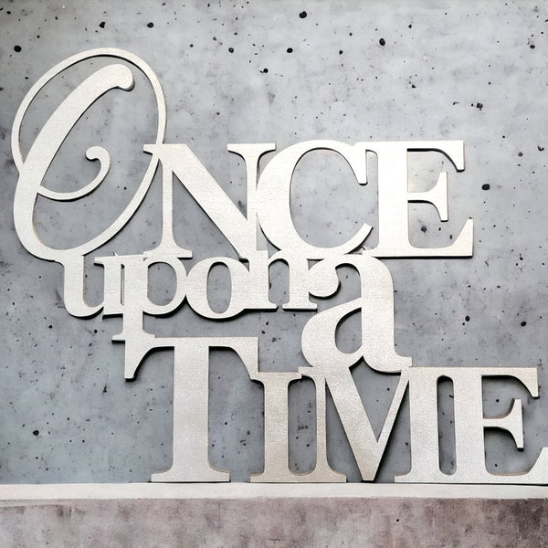 Time Out Corner - Etsy