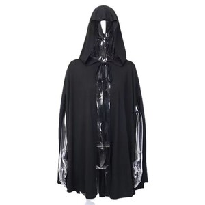 Angel Wingsmagic Cloak - Etsy