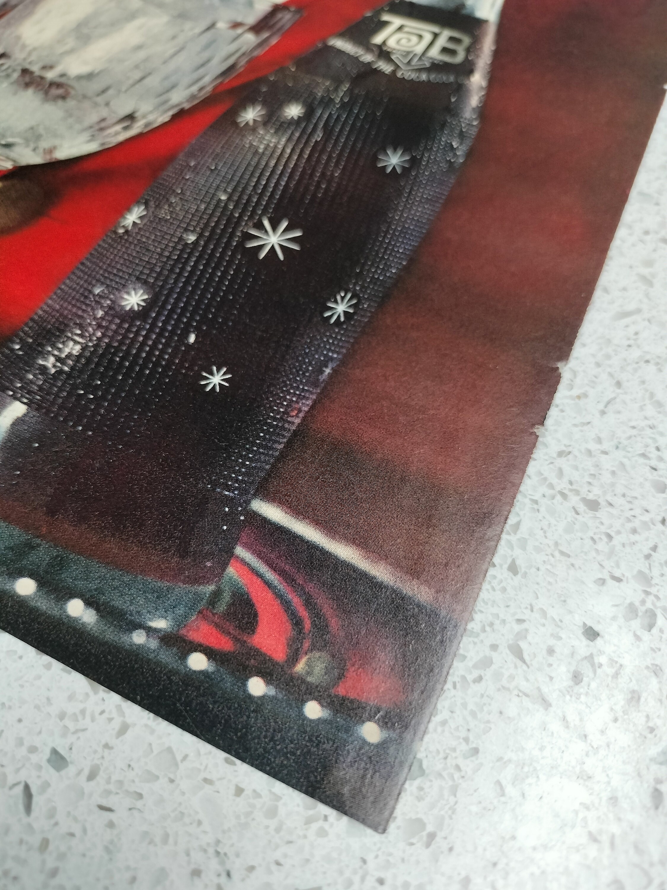 1960s, Vintage Tab Cola Magazine, Vintage Maybelline Ad, Retro, Vintage ...