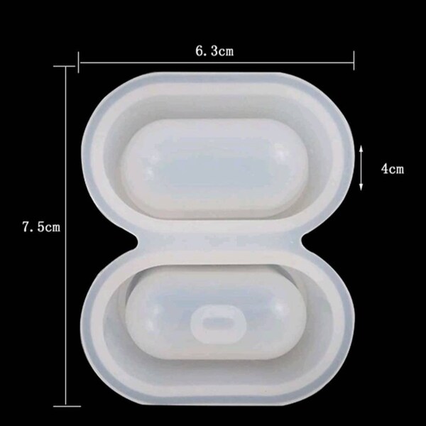 AirPod Case - Etsy Australia