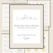 End of Year Book Club Meeting Bundle - Year in Review Activity Sheets ...
