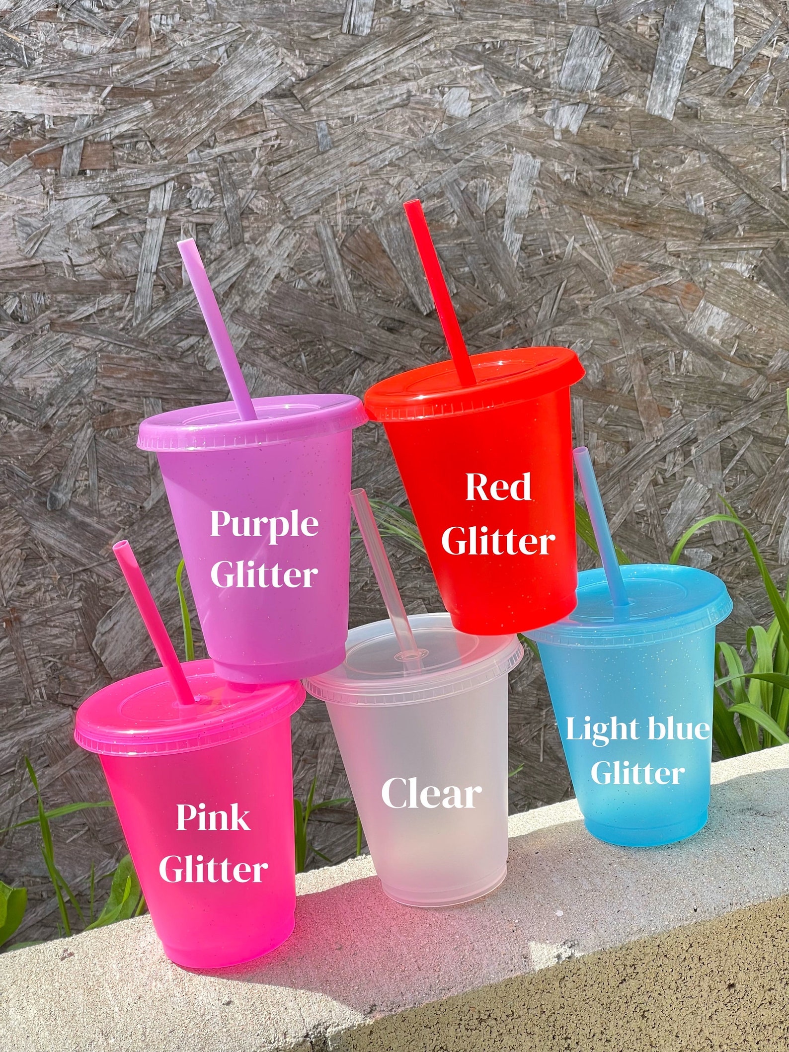 Custom Kids Cups / Personalized Cups / Princess Cups / Character Cups ...