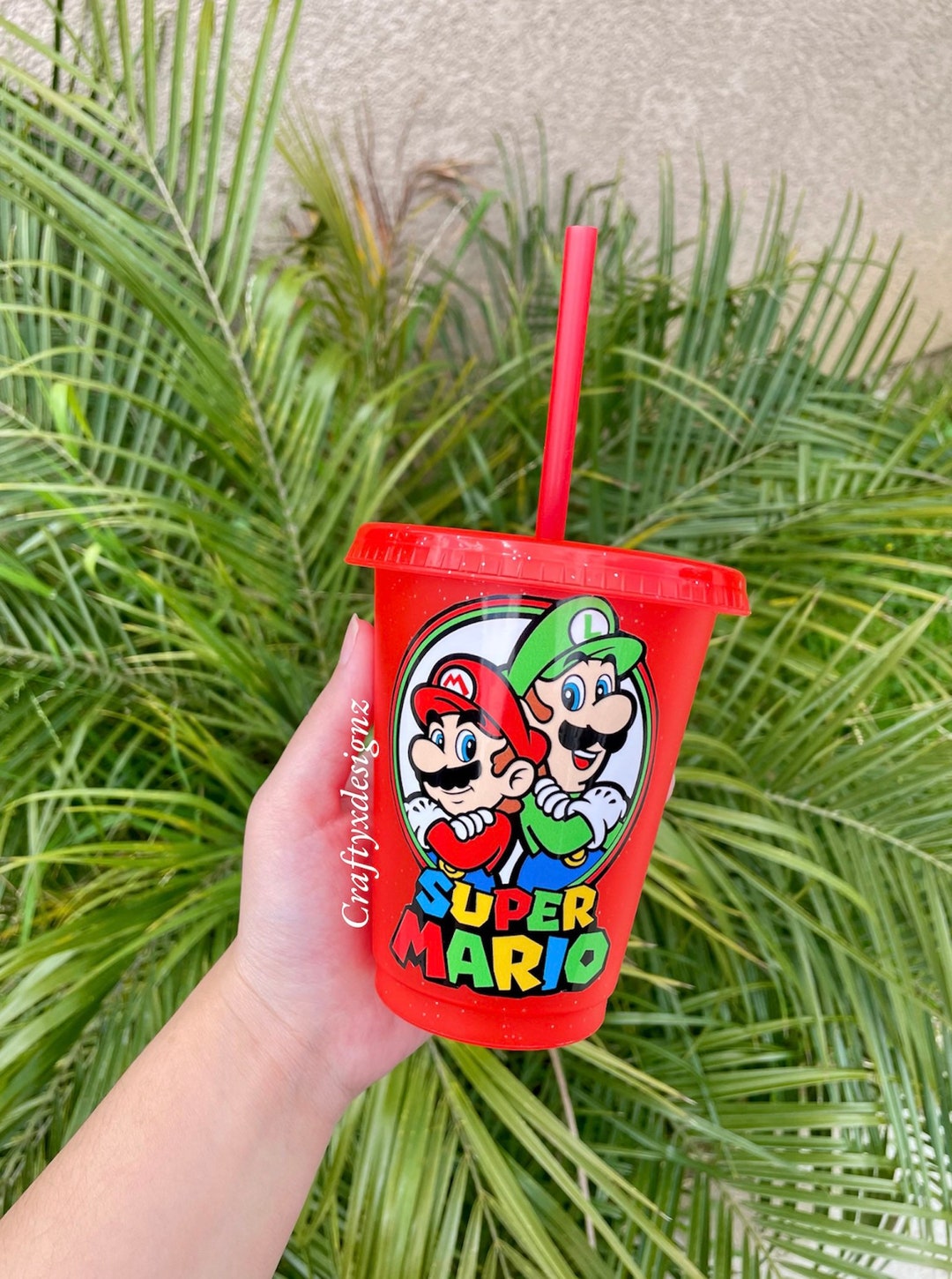 Kids Cups / Personalized Kids Cups / Character Cups / Toddler Cups ...